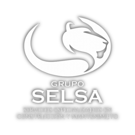 GRUPO SELSA Servicios Especializados en Construcción y Mantenimiento